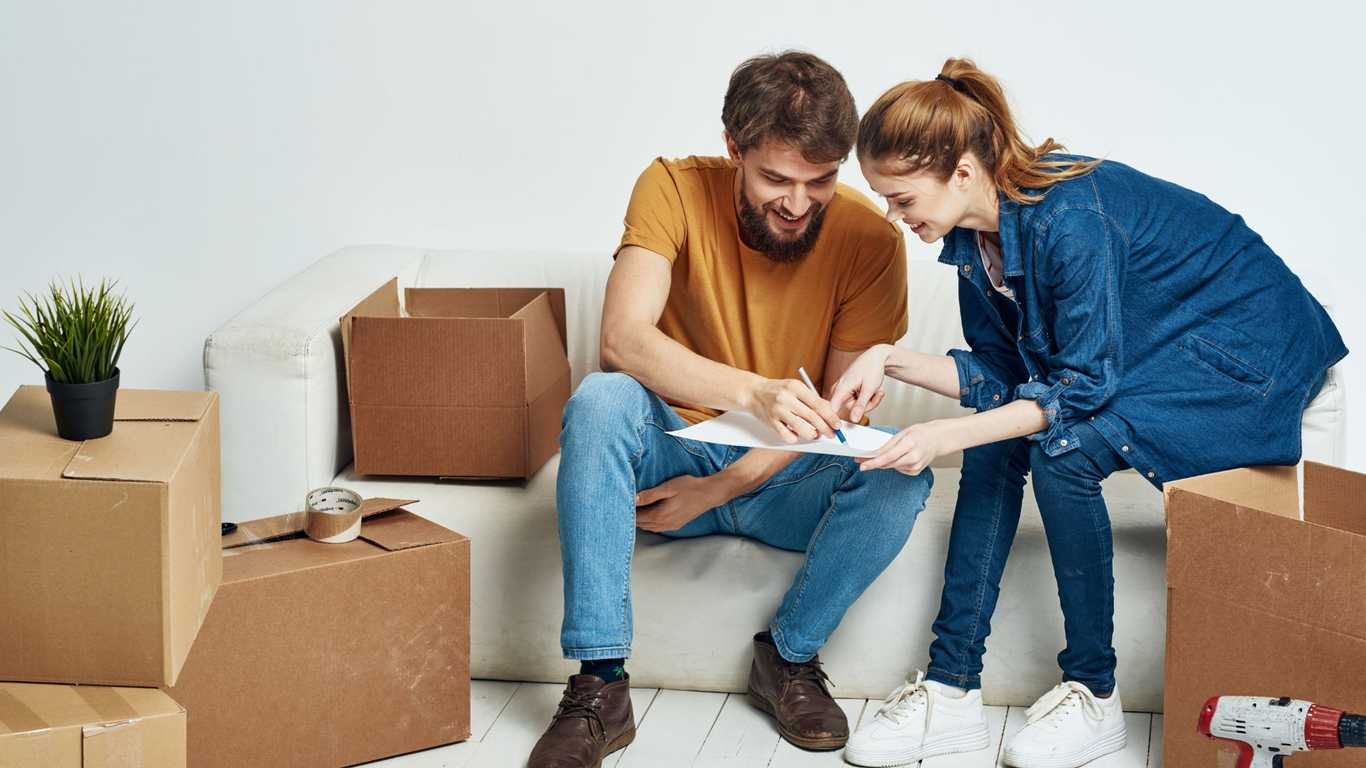 Your step-by-step guide to migrating an ecommerce store