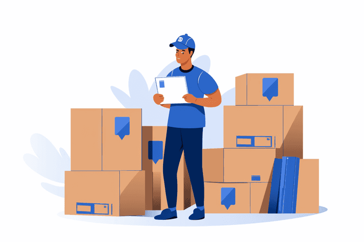 What are the differences between Shopify and Ablestar for product ... What are the differences between Shopify and Ablestar for product ...