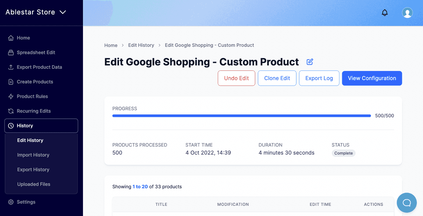 The top validation problems in Google Shopping and how to fix them