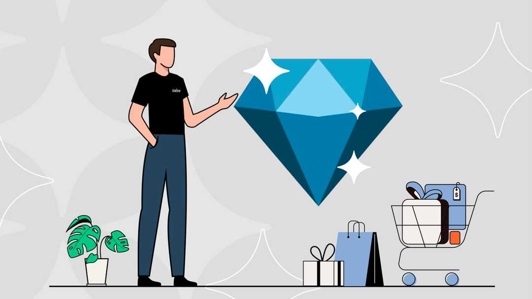 Ablestar’s journey to Built for Shopify and an embedded Shopify app